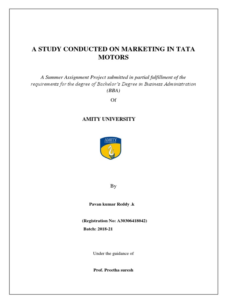 Layout Initial Pages | PDF | Academic Degree | Cognition
