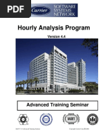 How To Download and Install HAP Software | PDF | Business | Technology ...