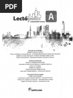 Lectópolis C | PDF