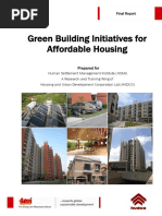 Building Construction | PDF | Masonry | Deep Foundation