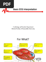 Delta Wave - LITFL Medical Blog - ECG Library Basics | PDF | Medical ...