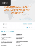 National Vaccine Storage Guidelines Strive For 5 Vaccine Fridge ...