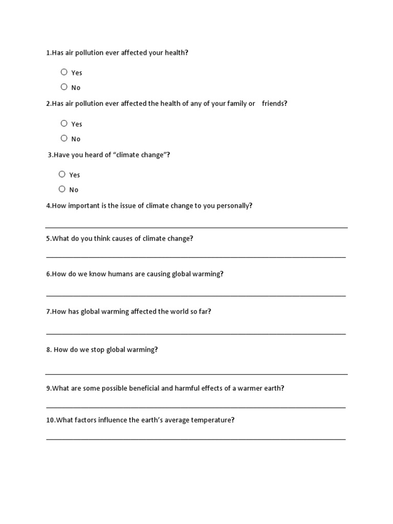 Science 9 | PDF | Self-Improvement