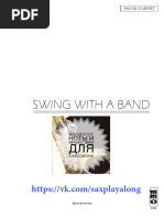 Legere Reeds Strength Charts PDF | PDF