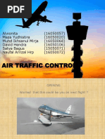 RWY Incursion Vs RWY Excursion | PDF