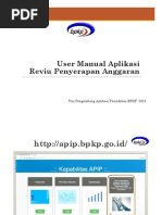 Apa Itu POK | PDF | Bisnis | Komputer