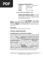 SAEE-06 Transición | PDF | Educación especial | Educación avanzada