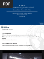 Circular - # - 49 - Ordenamiento - y - Sistematización - de - Instrucciones - UAF | PDF