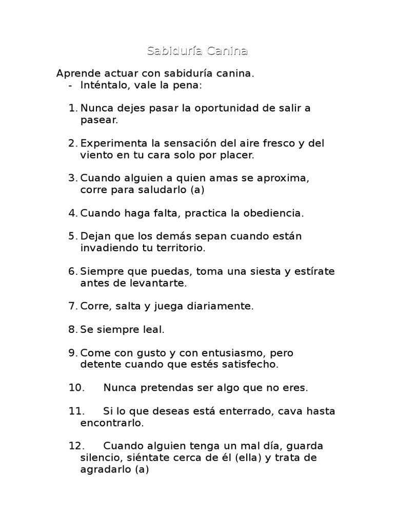 Boni Y Tigre Libro Pdf