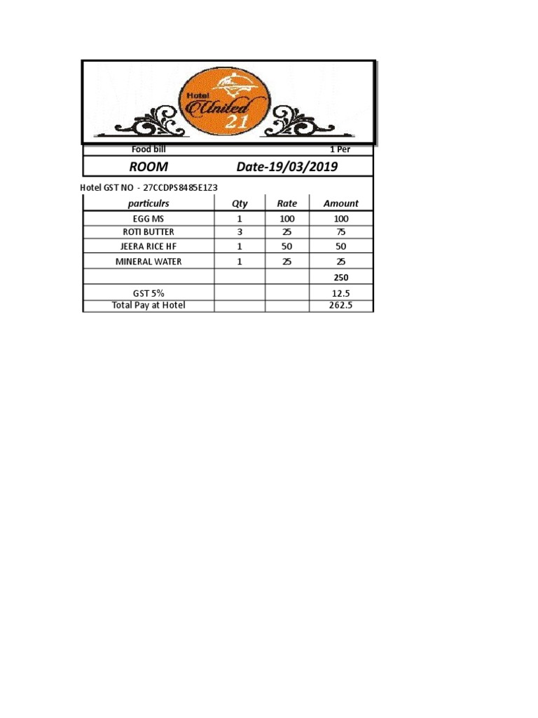 New Microsoft Office Excel Worksheet | PDF