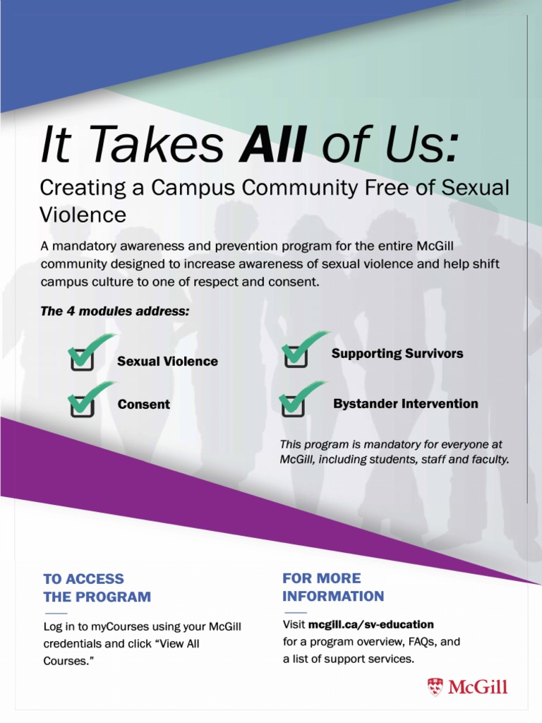 Itsonus Poster Final May15 | PDF | Career & Growth