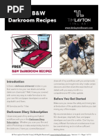 Durarome® Encapsulated Flavours | PDF | Chemistry | Nature