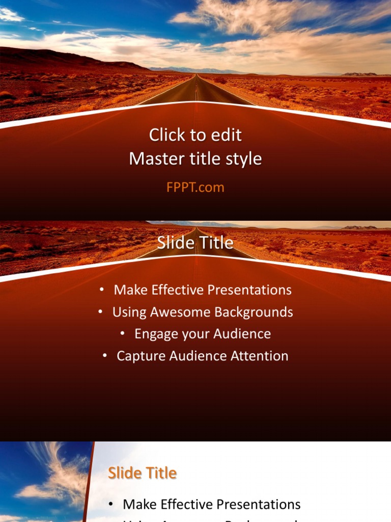 Click To Edit Master Title Style | PDF
