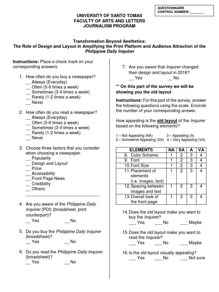 Philippine Daily Inquirer: Inquirer (PDI) (Broadsheet, Print | PDF ...