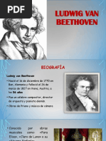 Símbolos Matemáticos en LaTeX | PDF | Fonética | Ortografía