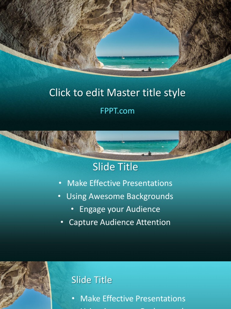 Click To Edit Master Title Style | PDF