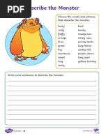 Roblox | PDF | Reading Comprehension