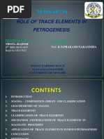 Edexcel IAL Grade Boundaries 2022-2025 | PDF | Physics | Chemistry