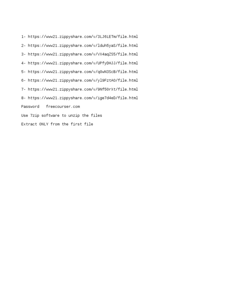 Anil Mangal - Wave Trading | PDF