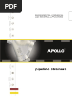 Alhambra Foundry Catalog | PDF | Foundry | Specification (Technical ...