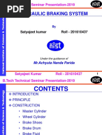 CyberSprinters Nano's Secret Codes | PDF