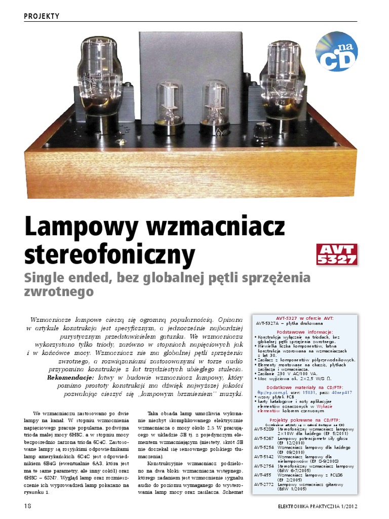 9505 PDF | PDF