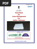 Maintenance Manual For FDSS FSDS Volume-2 | PDF | Electrical Engineering