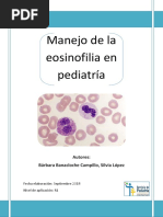 Clasificacion de Johnson | PDF | Cocina, comidas y vino | Salud y bienestar