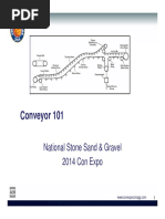 SST TEMPLATES (Summarize Spoken Teswt) | PDF | Cognition | Cognitive ...
