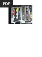 Manualdereparacionchevyc2pdf PDF | PDF | Chevrolet | Industrias