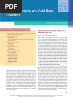 Tintinallis Emergency Medicine A Comprehensive Study Guide 9th Edition ...