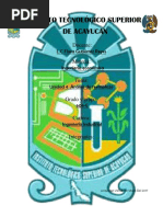 Modelos de Reemplazo de Equipos | PDF | Economias | Ciencias económicas