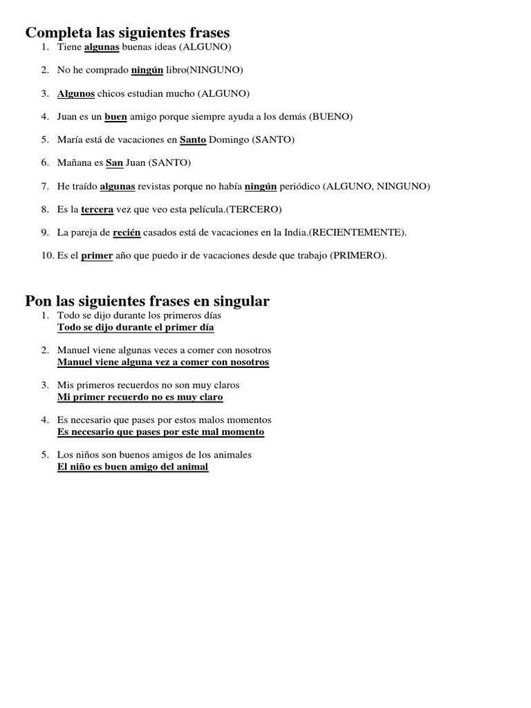 Apocope Atividades Com | PDF