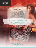 Hoja de trucos del curso de oración - GUÍA DEL LÍDER | PDF | Oración ...