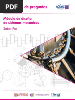 Cuadernillo de Preguntas - Formulacion Evaluacion y Gestion de Proyectos - Saber Pro 2018 | PDF ...