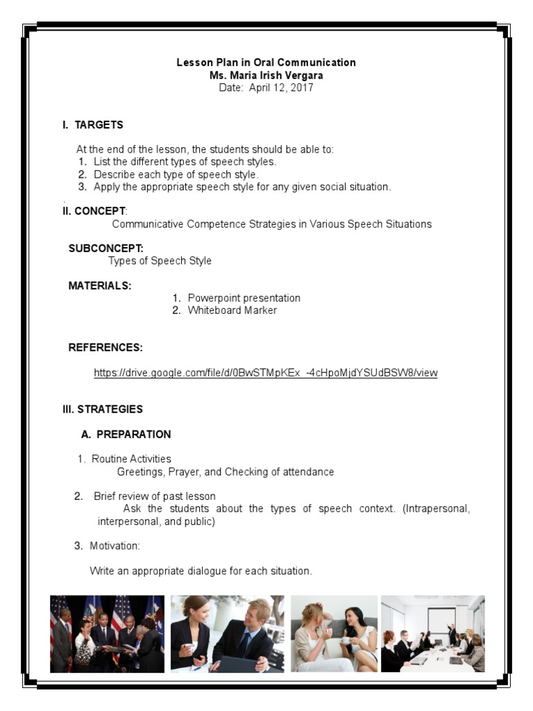 Demo | PDF | Conversation | Jargon