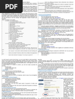 WORC Temporary Work Permit Employee E P | PDF | Pension | Insurance