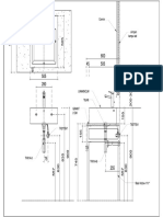 Lipped Channel (Baja Kanal C Ringan) : Product Specifications | PDF ...
