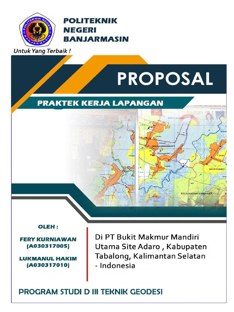 PT Buma | PDF | Bisnis