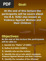 PD 1602 As Amended by Ra 9287 | PDF | Prison | Gambling