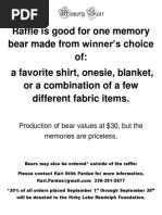 Washer & Dryer Neighbor Gift Poem | PDF | Law