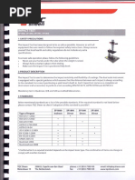 Iso 14284-1996 PDF | PDF | International Organization For Standardization | Chemistry