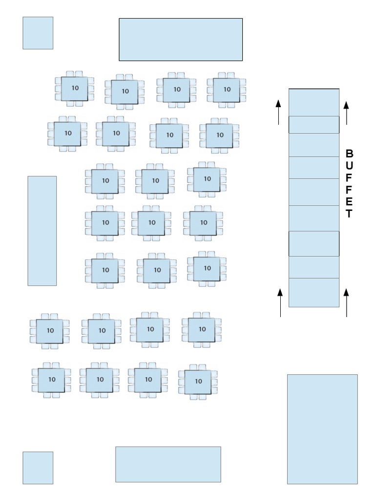 Finals Layout 1 | PDF
