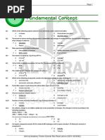 Midterm Labster Answer Keys | PDF | Carbohydrates | Chemical Equilibrium