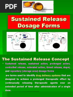 Geometric Dilution in Pharmacy Explained | PDF | Tablet (Pharmacy ...