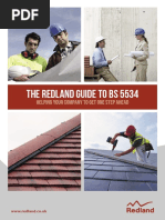 Firemaster Brochure Internal Wall and Ceiling Panel | PDF | Wall ...