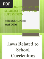 RA 6728-Government Assistance To Students and Teachers in Private ...