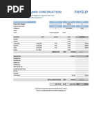 DPWH Certificate of Accreditation | PDF | Government | Business
