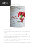 Life's Amazing Secrets - Gaur Gopal Das - 2019 | PDF