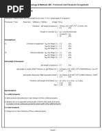 Back Propping Template PDF | PDF | Economic Sectors | Architectural Design
